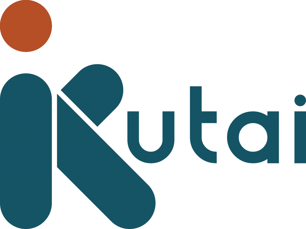 Kutai ‣ Nutritional Management Platform ‣ Home